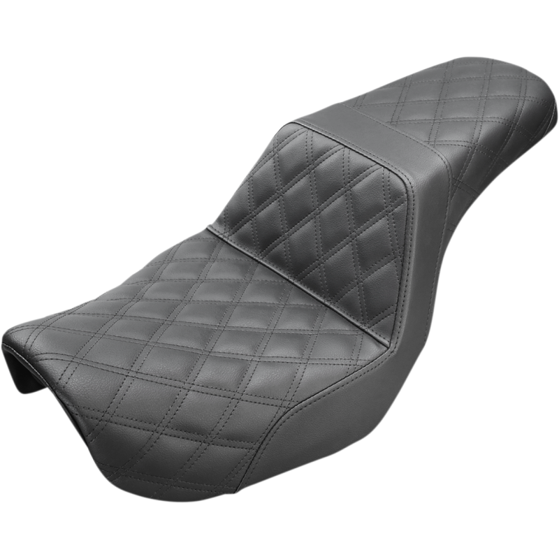 04-05 DYNA SEATS | The Speed Shop Canada