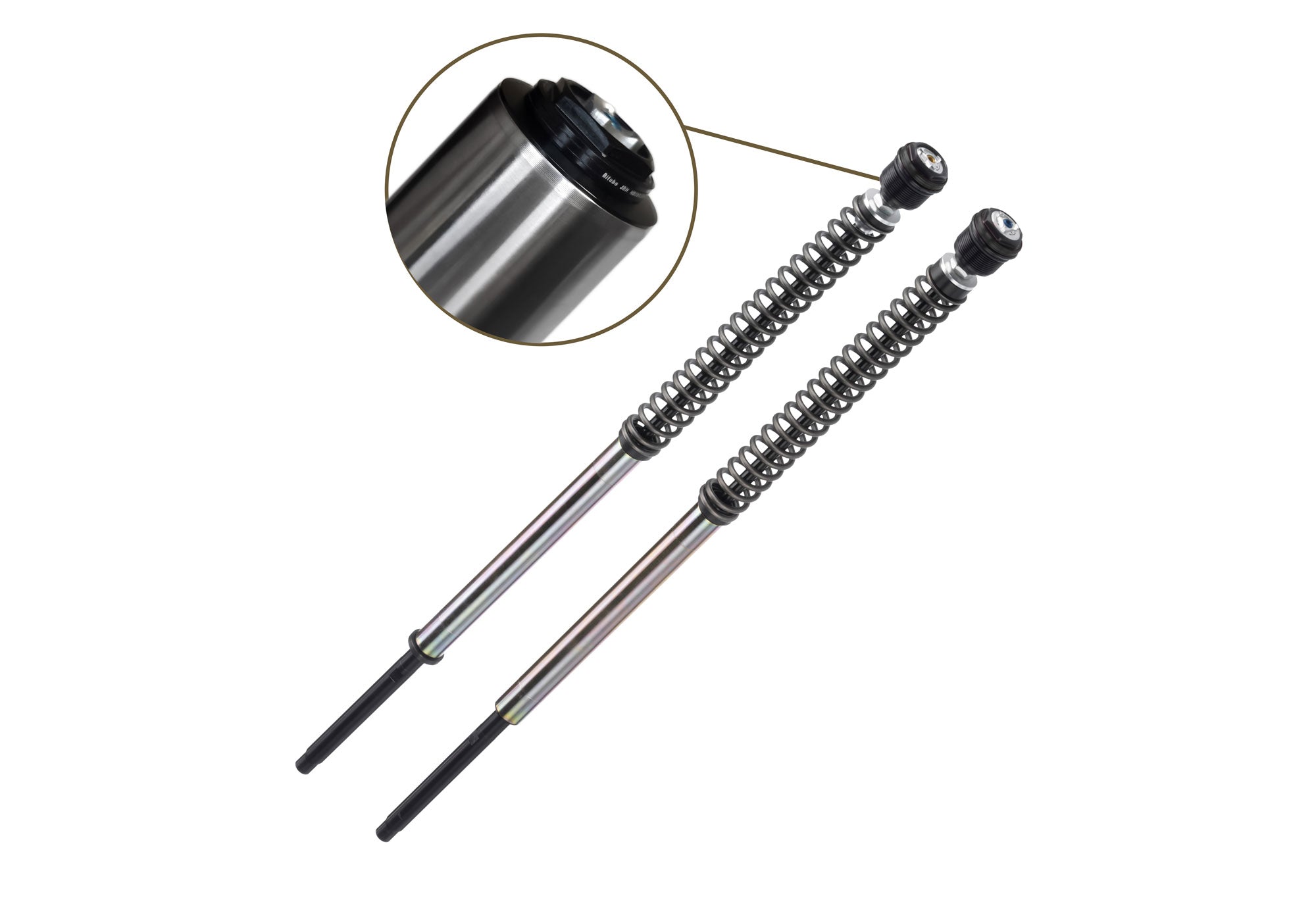 FORK KITS