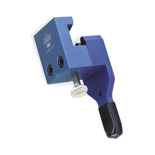 TOOLS/SHOP | The Speed Shop Canada