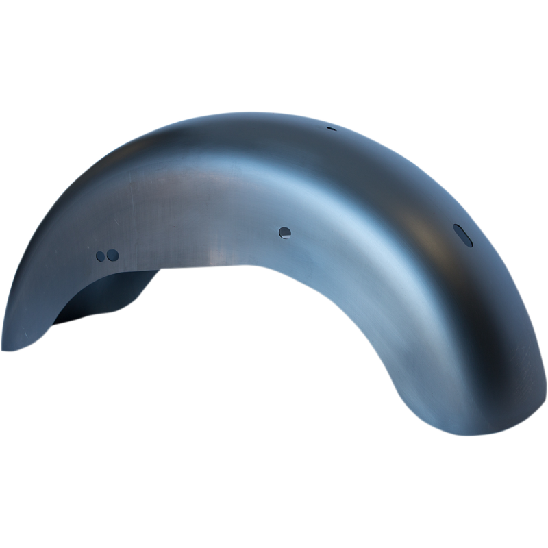 HARLEY TANK AND FENDERS – The Speed Shop Canada