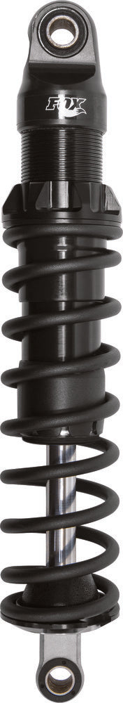 FOX FACTORY IFP MONO SHOCKS HARLEY DAVIDSON SPORTSTER XL – The Speed ...