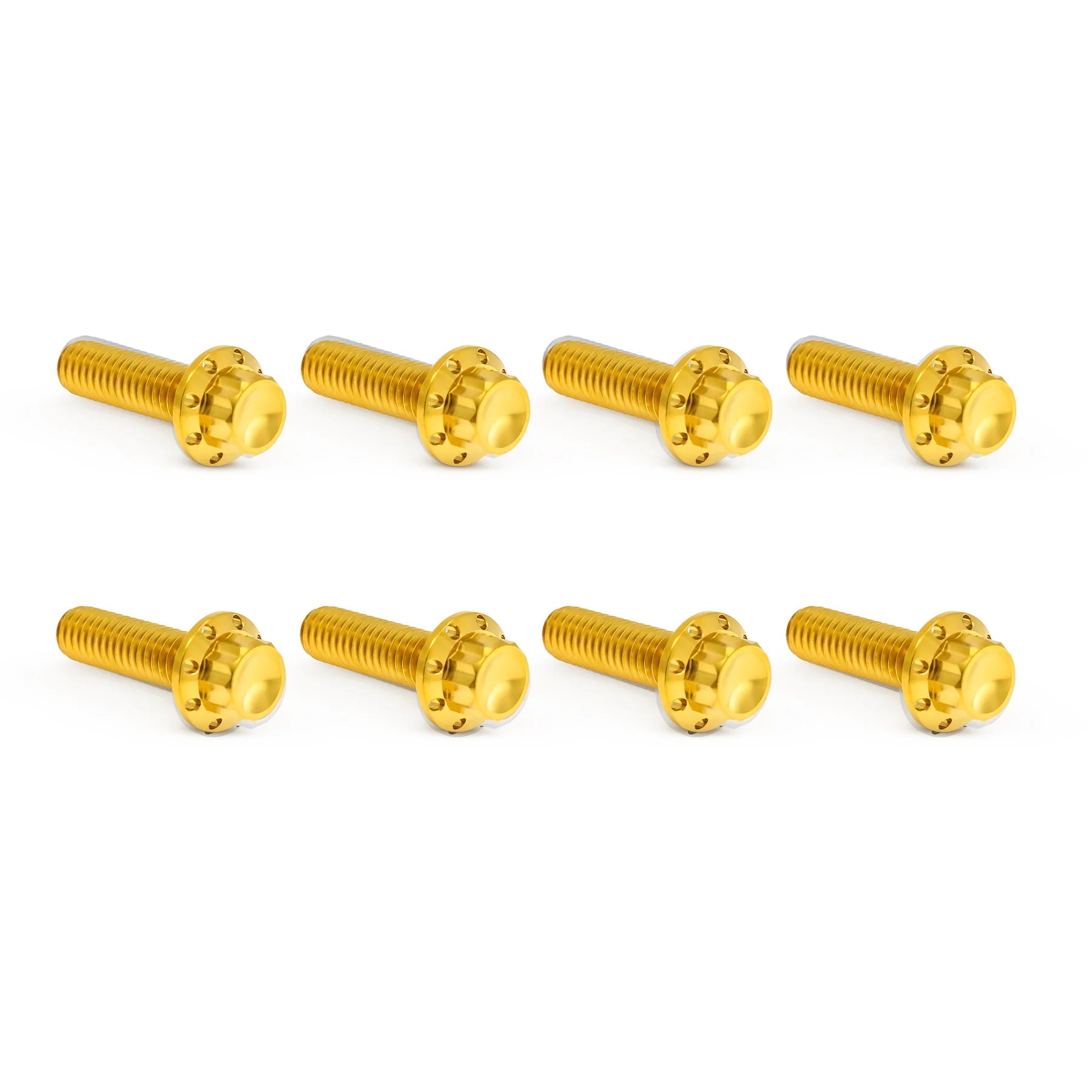 ARLEN NESS TITANIUM TRAP DOOR BOLT KITS HARLEY DAVIDSON MODELS | The ...