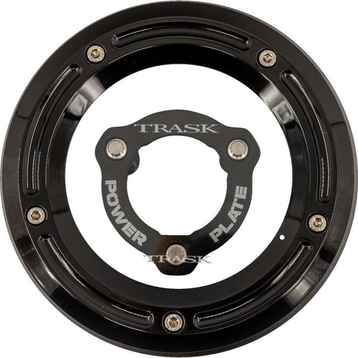 TRASK PERFORMANCE | The Speed Shop Canada