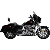 TRASK PERFORMANCE | The Speed Shop Canada