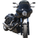 RWD TXR FAIRING KITS HARLEY DAVIDSON DYNA
