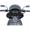 RWD TXR FAIRING KITS HARLEY DAVIDSON DYNA