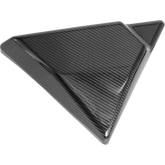 TRASK PERFORMANCE | The Speed Shop Canada