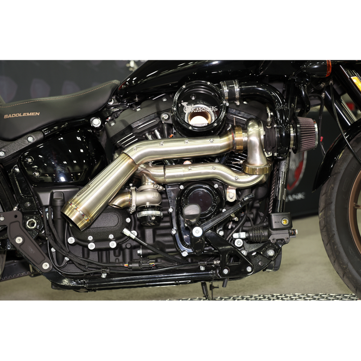 TRASK PERFORMANCE | The Speed Shop Canada